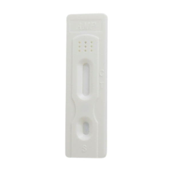 Abbott Urine Drug Test Cassette for Oxycodone | DOX-102 (25/box)