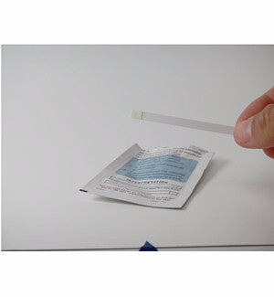 Buy Alco-Screen 02 Alcohol Saliva Test Strips | 56024