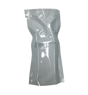 10-panel First Sign® Saliva Drug Test Kit | FSSAL-17104 (25/box)